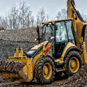 ANNAITE/ABERSTONE 339 – IMPORTADORA DE LLANTAS ESPECIALES S.A.S.