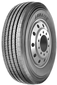 ANNAITE/AMBERSTONE 366 – IMPORTADORA DE LLANTAS ESPECIALES S.A.S.