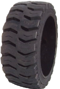 WIDETRACK TRACTION – IMPORTADORA DE LLANTAS ESPECIALES S.A.S.