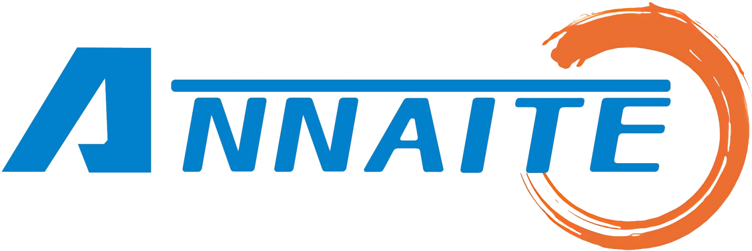IMPORTADORA DE LLANTAS ESPECIALES S.A.S. – LLANTAS IMPORTADAS ...