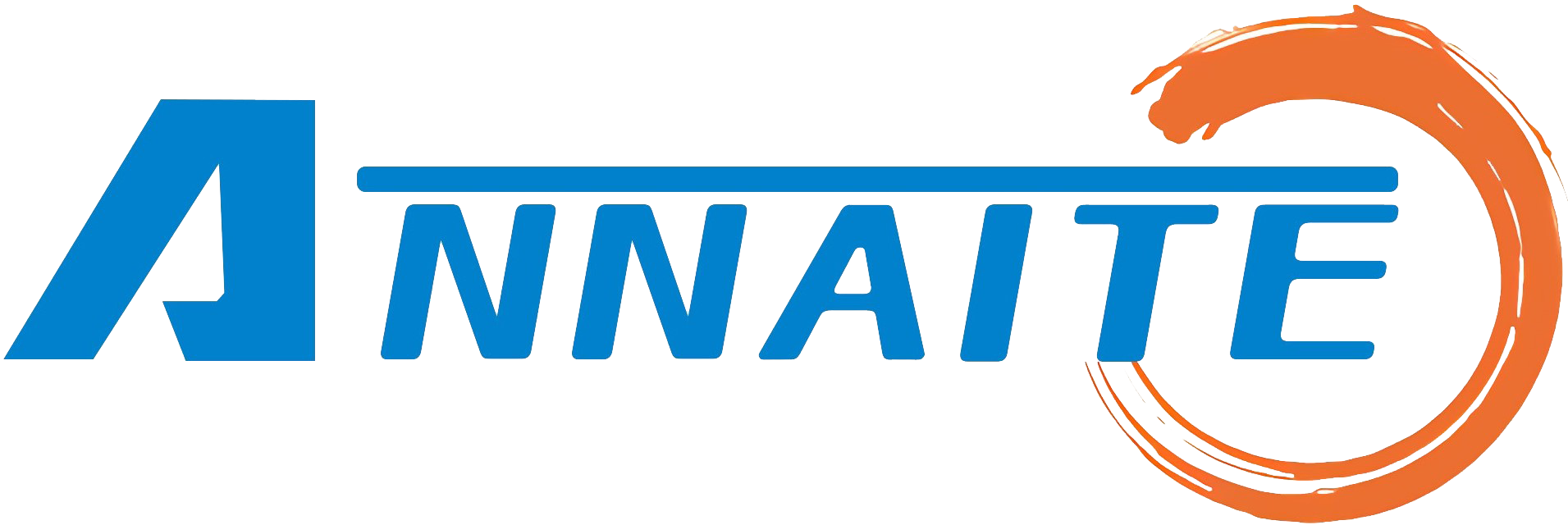 IMPORTADORA DE LLANTAS ESPECIALES S.A.S. – LLANTAS IMPORTADAS ...