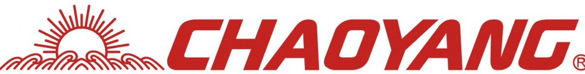 Camión/Volqueta OTR Traseras – IMPORTADORA DE LLANTAS ESPECIALES S.A.S.