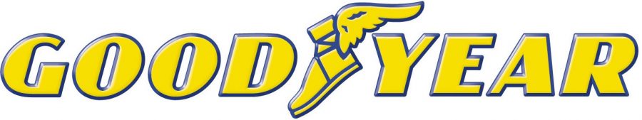 ANNAITE/AMBERSTONE 339 – IMPORTADORA DE LLANTAS ESPECIALES S.A.S.