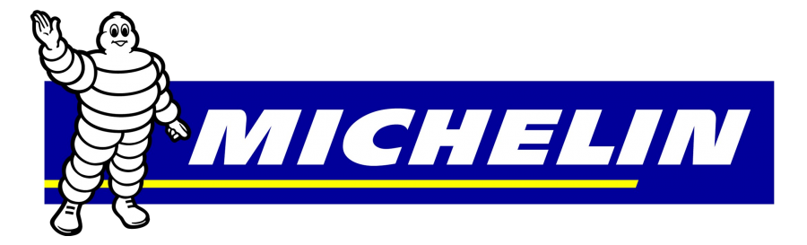 Camión/Volqueta OTR Traseras – IMPORTADORA DE LLANTAS ESPECIALES S.A.S.