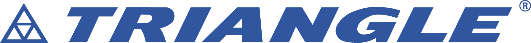 Camión/Volqueta OTR Traseras – IMPORTADORA DE LLANTAS ESPECIALES S.A.S.