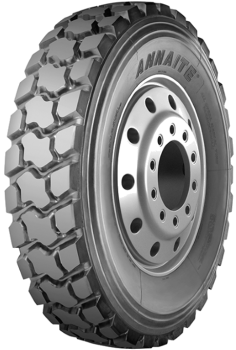 ANNAITE/AMBERSTONE 309 – IMPORTADORA DE LLANTAS ESPECIALES S.A.S.