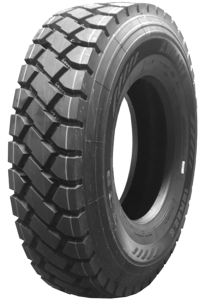 ANNAITE/AMBERSTONE 339 – IMPORTADORA DE LLANTAS ESPECIALES S.A.S.