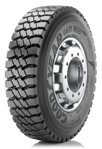 Vehículos de Carga – IMPORTADORA DE LLANTAS ESPECIALES S.A.S.