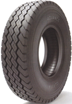 SAMSON GL689A – IMPORTADORA DE LLANTAS ESPECIALES S.A.S.