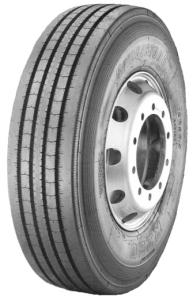 BRIDGESTONE R250 – IMPORTADORA DE LLANTAS ESPECIALES S.A.S.