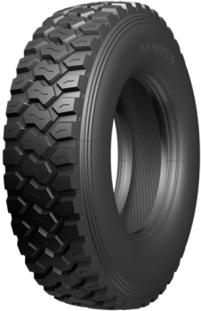 SAMSON GL909A – IMPORTADORA DE LLANTAS ESPECIALES S.A.S.