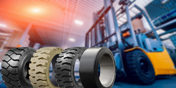 ANNAITE/AMBERSTONE 366 – IMPORTADORA DE LLANTAS ESPECIALES S.A.S.